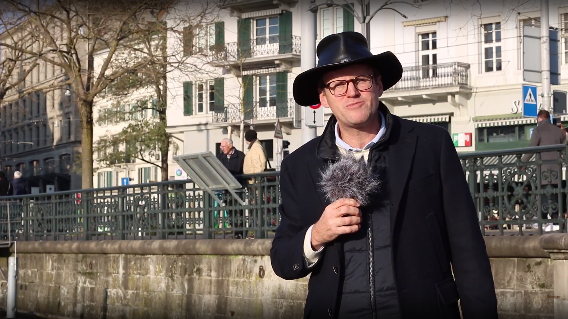 Review 2017: Portfolio zu gut um wahr zu sein