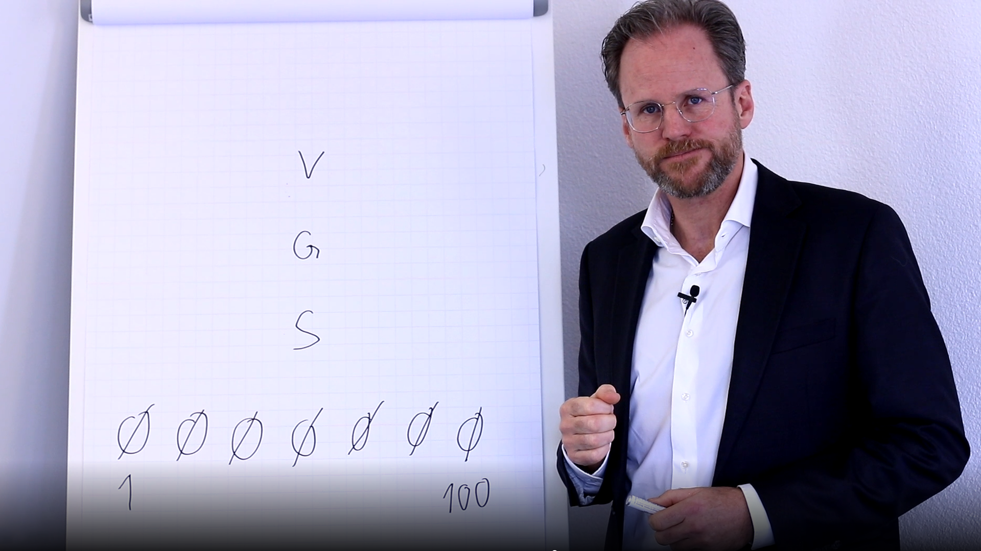 What are Combined Ranks and how can they be used?