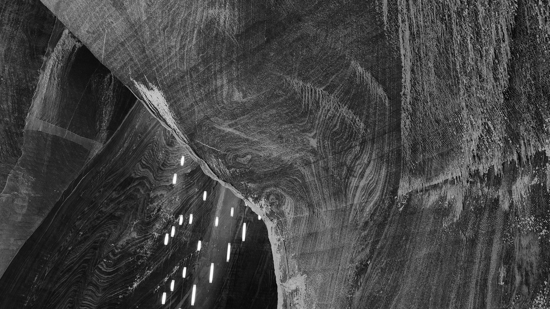 Buying Rio Tinto despite its ethical issues